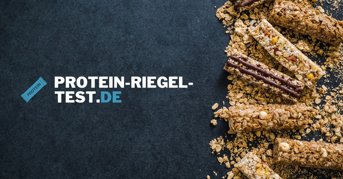 Alles über Kollagen-Hydrolysat auf Protein-Riegel-Test.de